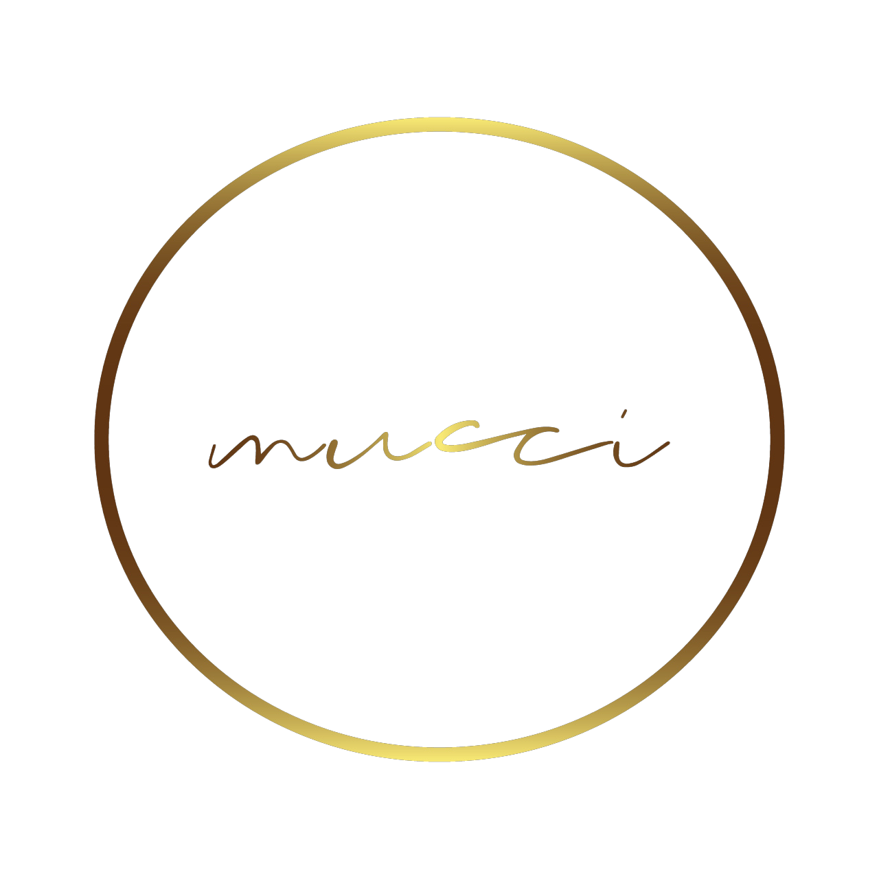 Swiss villa for content creators, offering a spa, personal chef. Alex Mucci