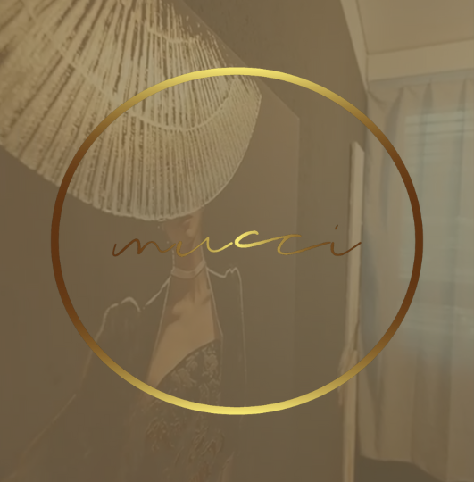 Swiss villa for content creators, offering a spa, personal chef. Alex Mucci